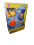 Spongebob Squarepants Surprise Vending Machine – Kiddimax