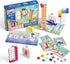 Learning Resources MathLink Cubes Numberblocks 11?20 Activity Set ...