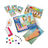 Learning Resources MathLink Cubes Numberblocks 11?20 Activity Set ...